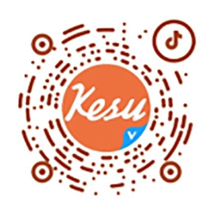 可数电器官网-品牌介绍